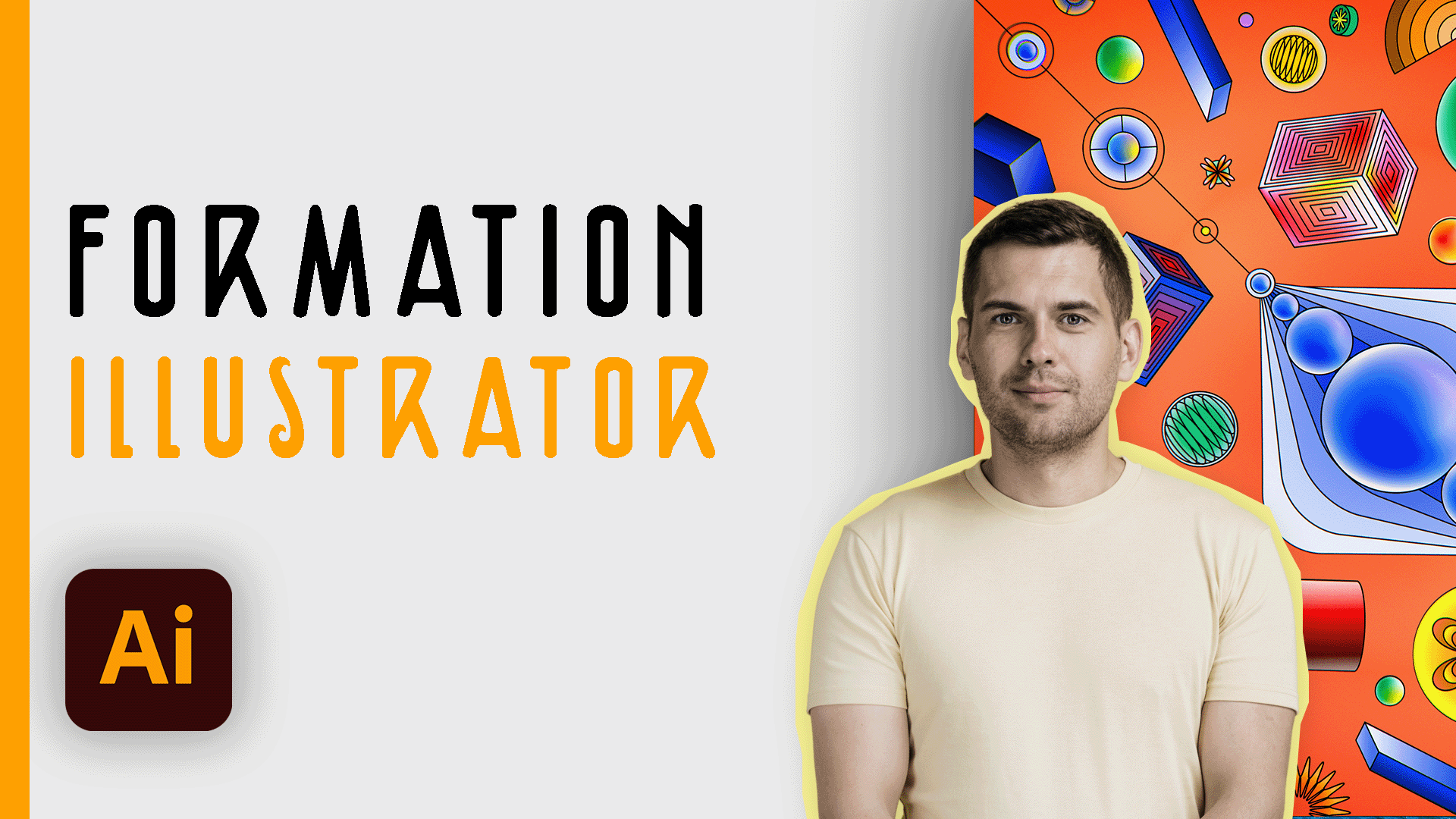 Cours Archive - Libre Ecole | Fomations en ligne